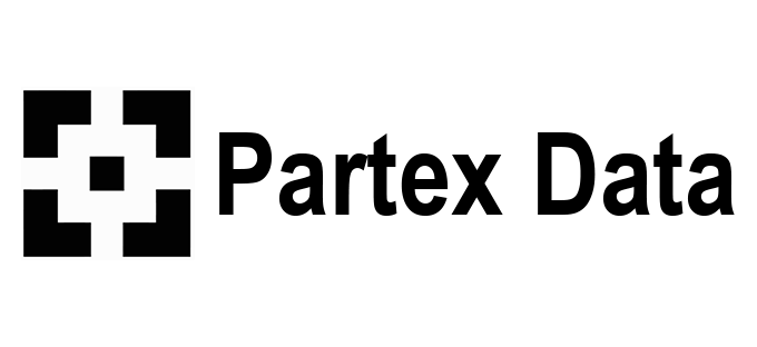 Integration til Easy - Partex.dk