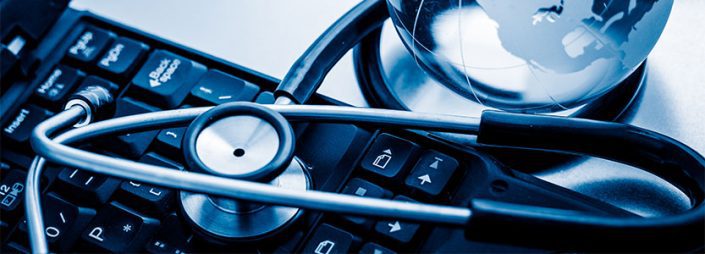 IT Rådgivning & support - Partex.dk